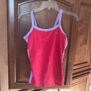 C9 by Champion | Shirts & Tops | C9 Champion Tank Top | Poshmark